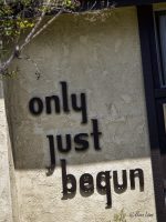 Cómo usar JUST y ONLY en inglés, diferencias y similitudes