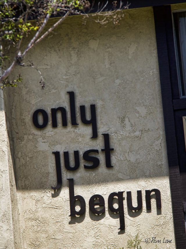 Cómo usar JUST y ONLY en inglés, diferencias y similitudes