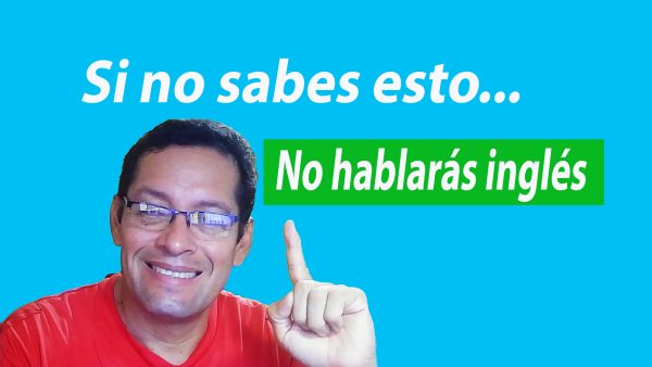 Frases en ingles con get - MrJavier English Academy