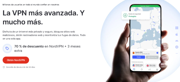 Como usar FILL IN, FILL OUT, FILL UP en inglés - MrJavier English Academy