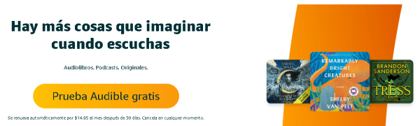 Como usar FILL IN, FILL OUT, FILL UP en inglés - MrJavier English Academy