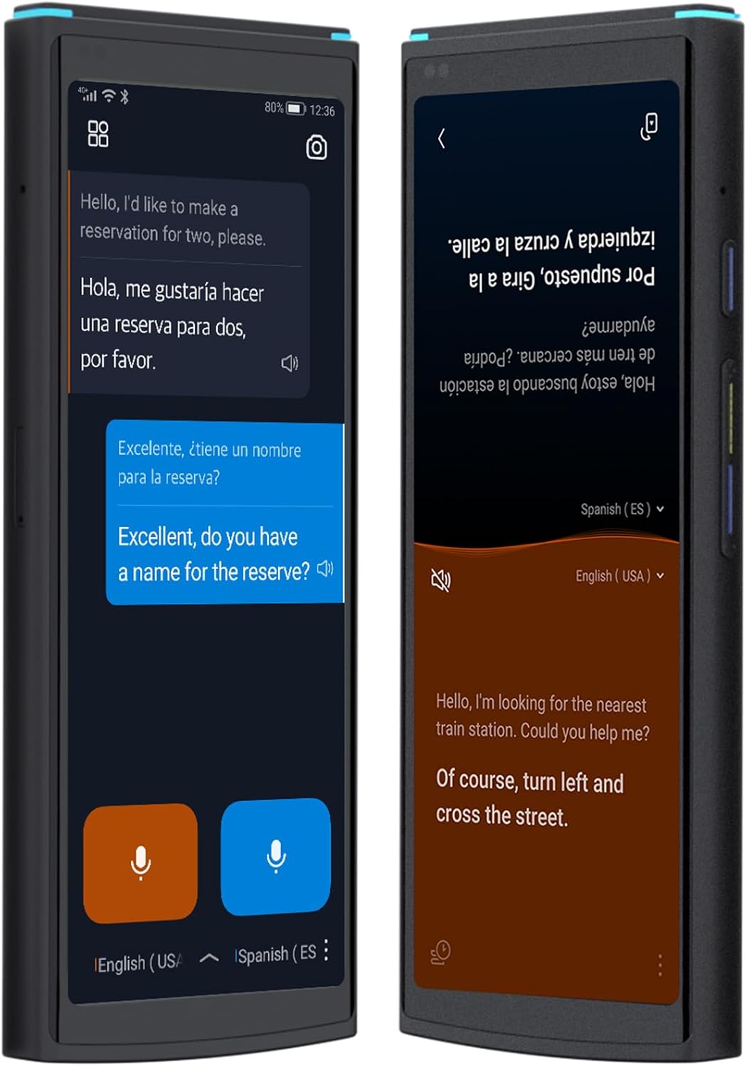 Como usar FILL IN, FILL OUT, FILL UP en inglés - MrJavier English Academy