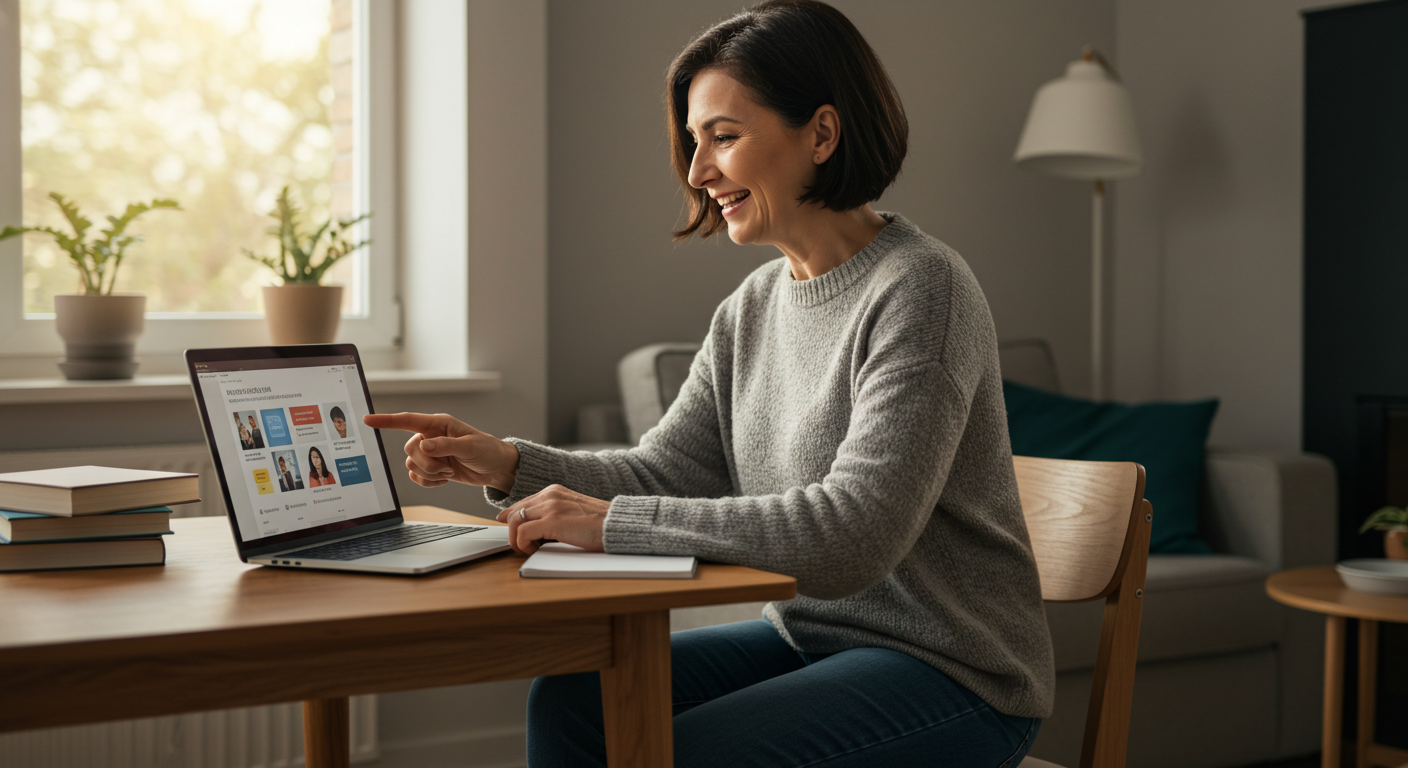 Aprende Inglés con Headway de Oxford oferta especial - MrJavier English Academy