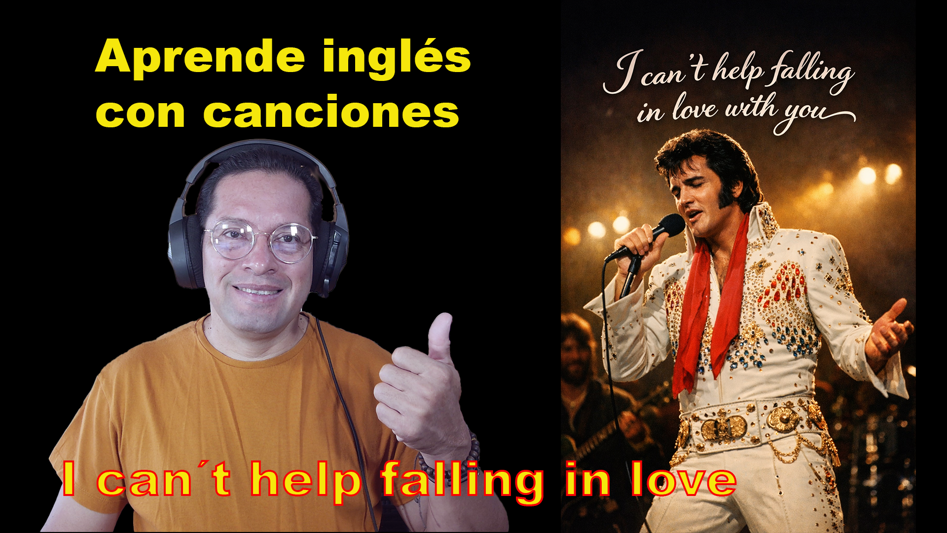 Blog Aprende inglés Gratis archivos - MrJavier English Academy